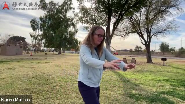 “Kelvin Ho Focused Training 20251222” Online Video Purchase — Chen ...