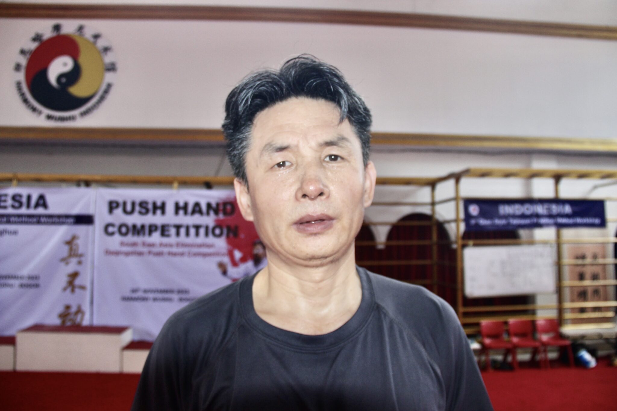 Notes and Highlights: 2023 Singapore Practical Method Seminar by Chen ...