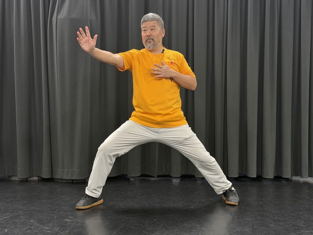 Notes for Sydney Workshop Nov 28 – Dec 1, 2025 by Brian Chung — Chen ...