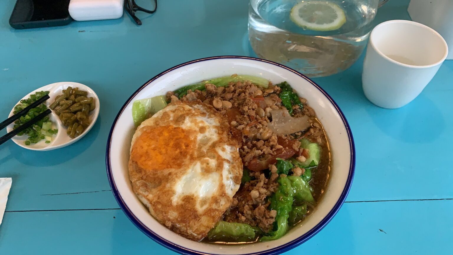 Chen Zhonghua Taiji Academy Phone: 780-413-0454 — Chen Taiji Practical Method and Hunyuan Taiji ...